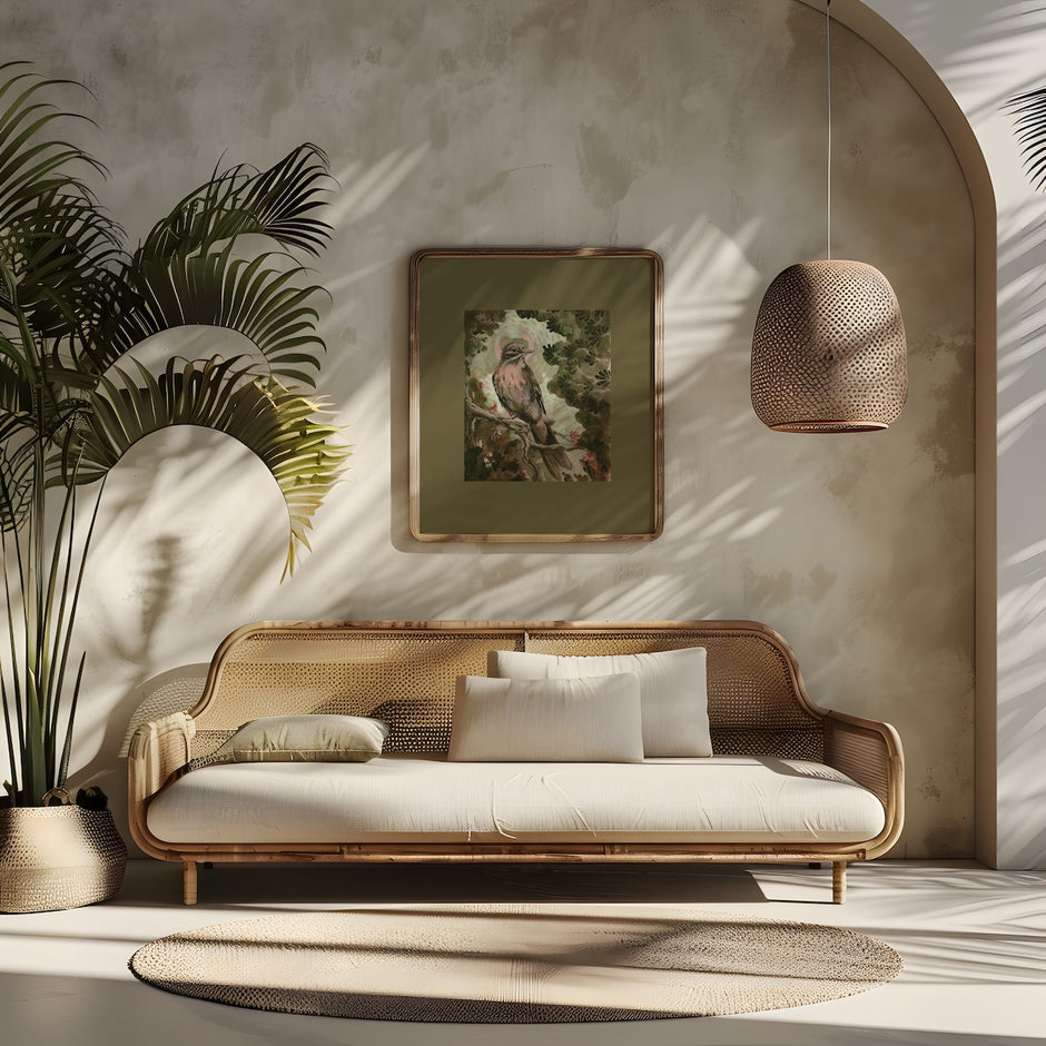 Kate Walton Collections