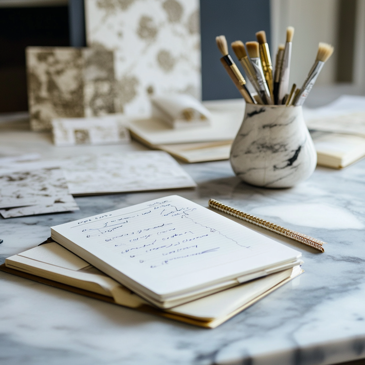 Kate Walton Collections