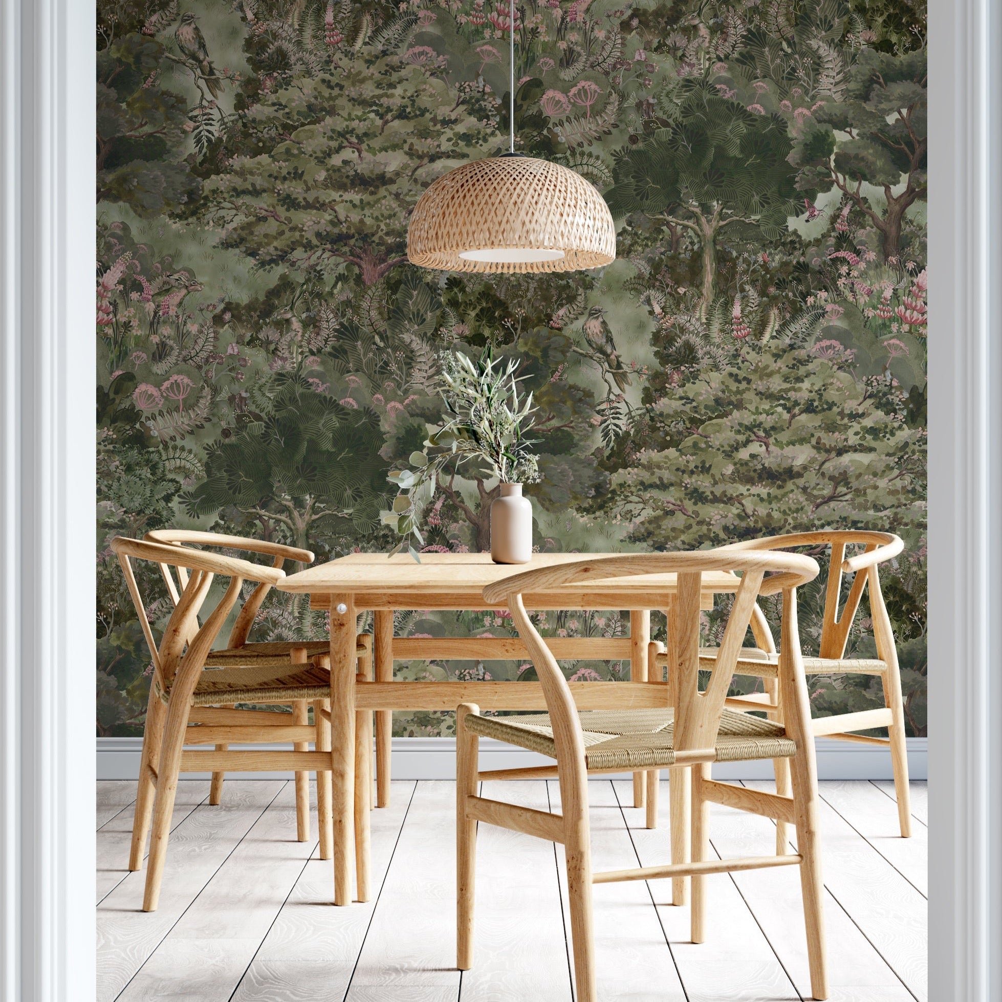 Kate Walton Collections