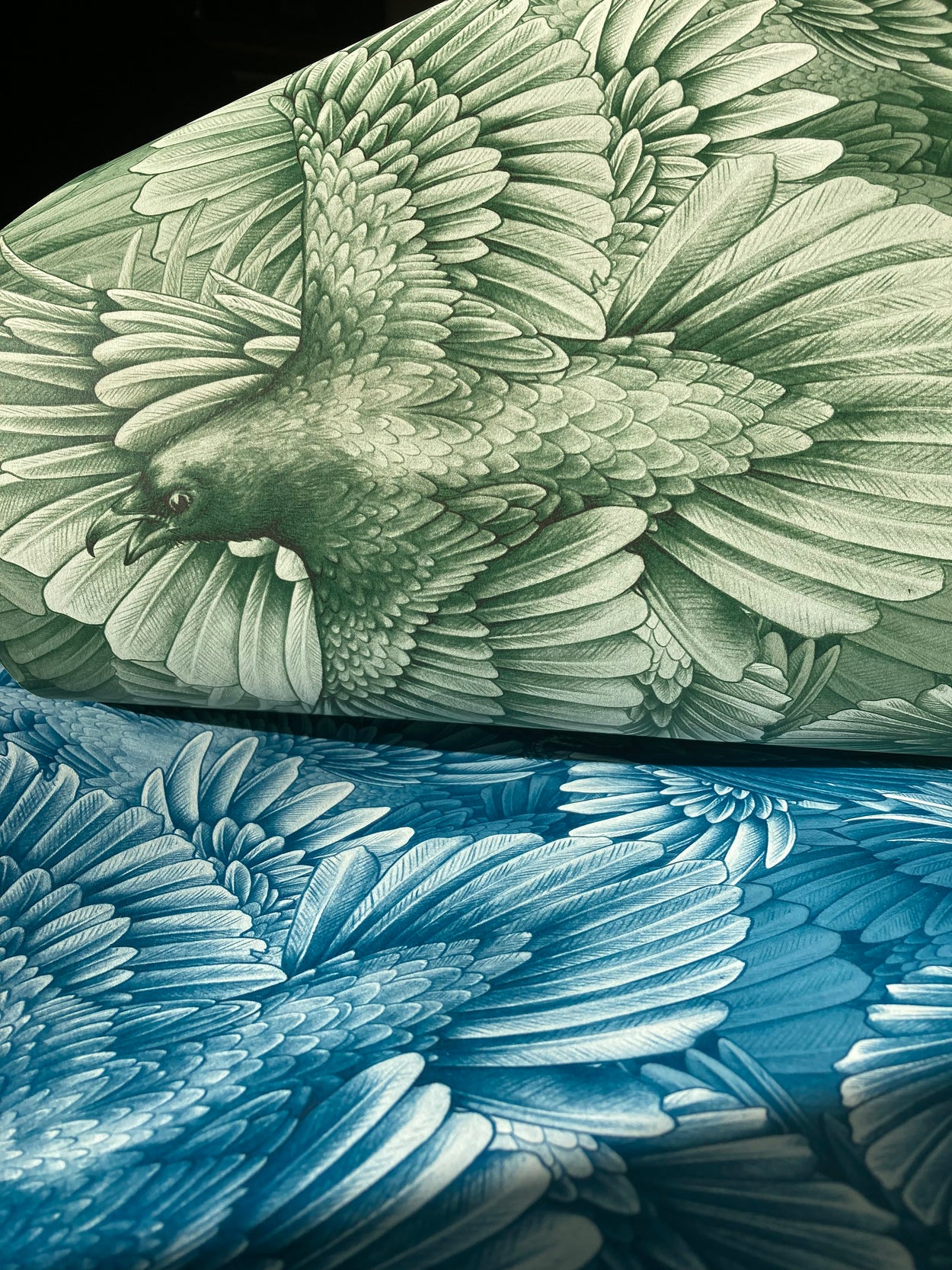 Kate Walton Collections