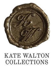 Kate Walton Collections