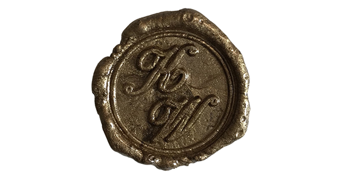 Kate Walton Collections