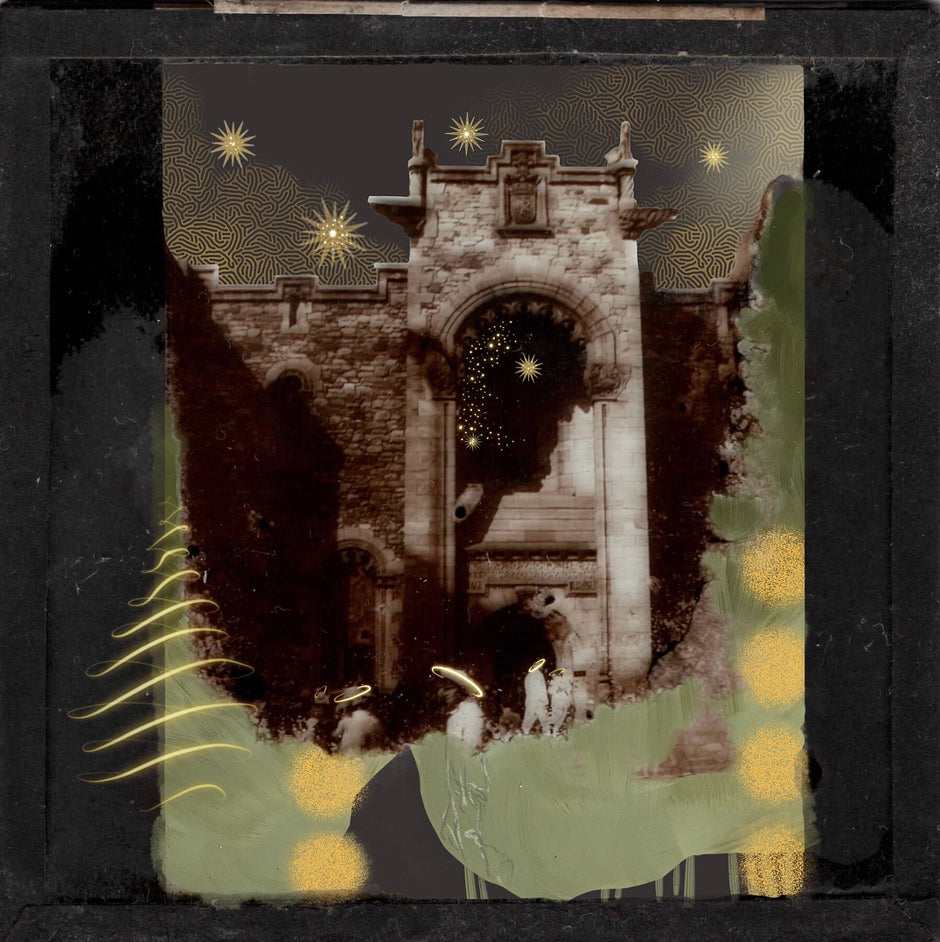 ART – tagged "art" – Kate Walton Collections