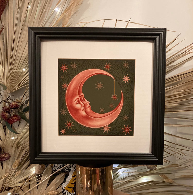 ART – tagged "art" – Kate Walton Collections