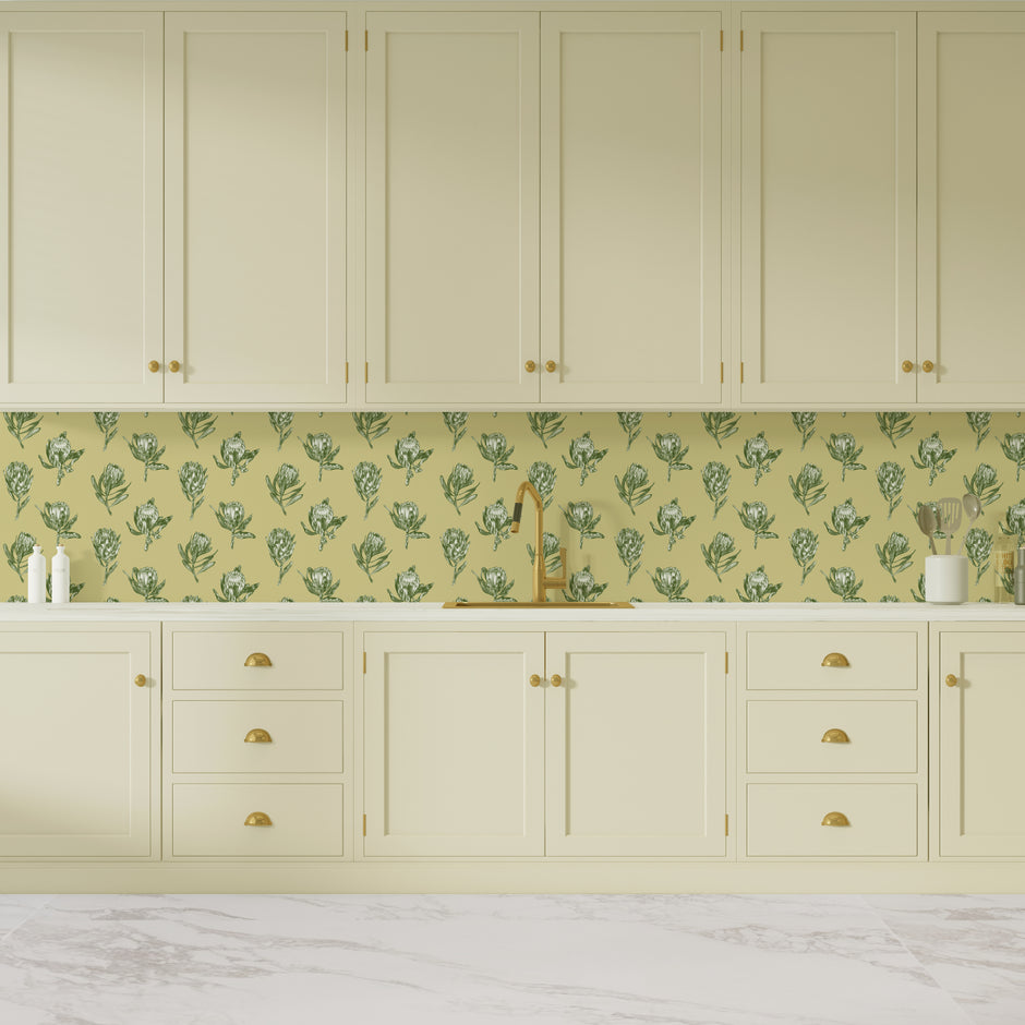 Kate Walton Collections