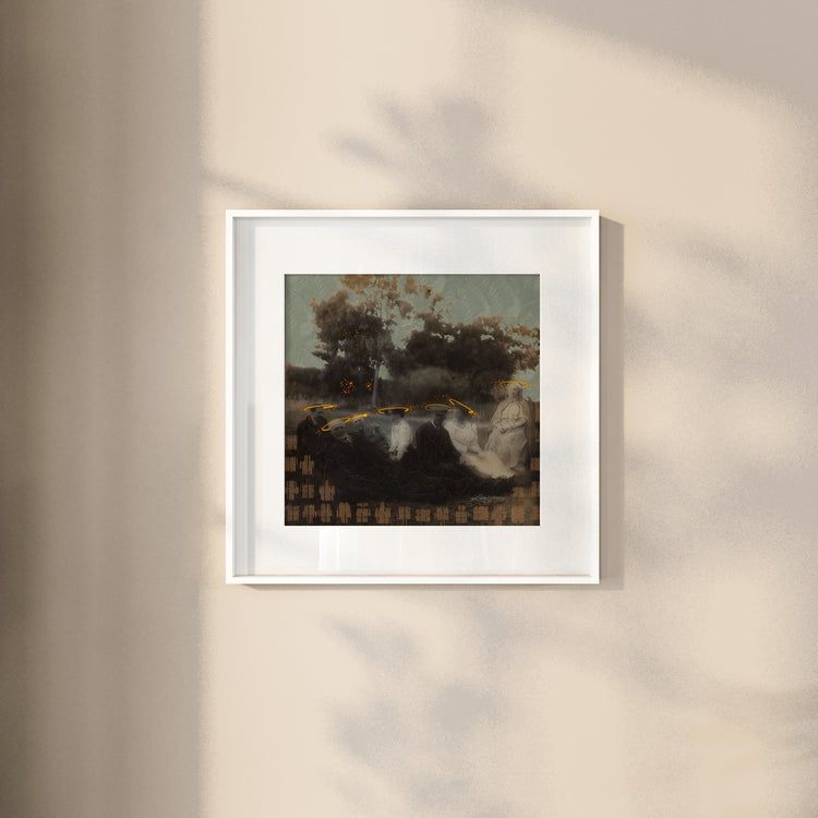 ART – tagged "art" – Kate Walton Collections